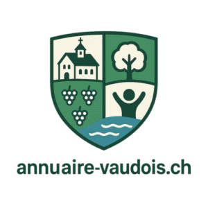 Découvrir Yverdon-les-Bains et sa région : thermes, château et nature ...